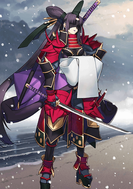 MMM - Tengu-Taught, Tall-Toed Tactical Tensai Tumbles into Trap, Transforms into Tempting ...